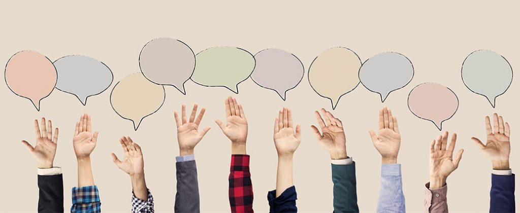 Les associations de patients – Neurosphinx