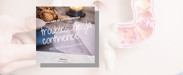 Neurosphinx – Filière de santé des malformations pelviennes et ...